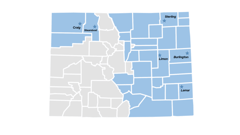 About Wheat | Colorado Wheat